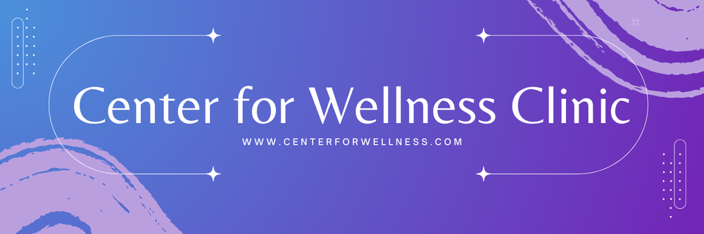 CENTER FOR WELLNESS CLINIC - Updated August 2025 - 5258 Linton Blvd ...