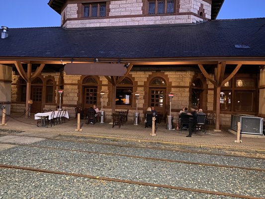 LACONIA LOCAL EATERY - Updated September 2024 - 88 Photos & 206 Reviews ...