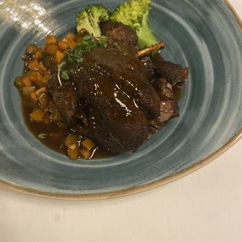 ALLIGATOR SOUL - Updated July 2024 - 1385 Photos & 1270 Reviews - 114 ...