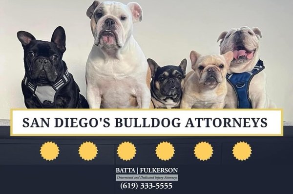 BATTA FULKERSON LAW GROUP - Updated July 2025 - 70 Photos & 124 Reviews ... BATTA FULKERSON LAW GROUP - Updated July 2025 - 70 Photos & 124 Reviews ...