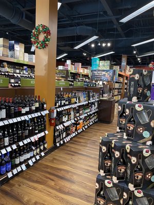 ABC FINE WINE & SPIRITS - Updated December 2025 - 901 SE 17th St, Fort ...