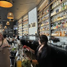 THE STATE - Updated January 2026 - 2293 Photos & 1780 Reviews - 7900 ...