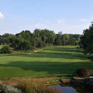 SHADOW GLEN GOLF CLUB - Golf - 26000 Shadow Glen Dr, Olathe, KS - Phone ...