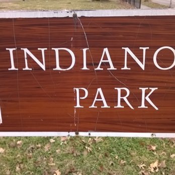 INDIANOLA PARK - Updated July 2025 - 14 Photos - 1900 W Washington St ...