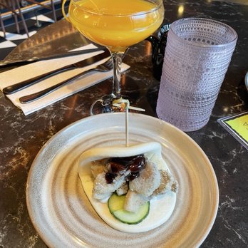 PLANTA QUEEN CHICAGO - Updated January 2026 - 2014 Photos & 609 Reviews ...