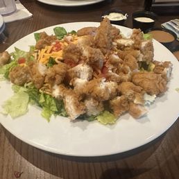 LUCILLE’S AMERICAN CAFE - Updated July 2025 - 283 Photos & 226 Reviews ...