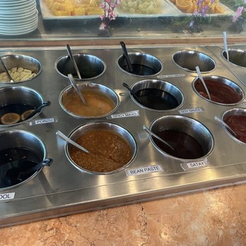 Photos of WAREHOUSE BUFFET - Updated August 2024 - 2239 Photos & 670 ...
