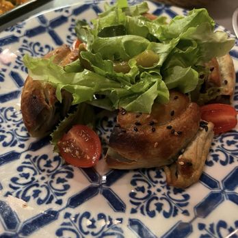 EL TURCO TURKISH FOOD - Updated October 2024 - 672 Photos & 344 Reviews ...