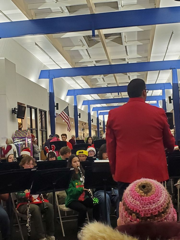 CARSON MALL SHOPPING CENTER - Updated December 2024 - 43 Photos - 1313 ...