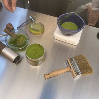 WAVEZ FOOD - Updated December 2025 - 33 Photos & 26 Reviews - 525 E ...