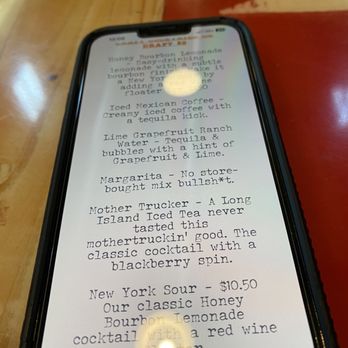 SECOND RODEO BREWING - 353 Photos & 134 Reviews - 122 E Exchange Ave ...