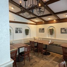 ORAPAX RESTAURANT AND BAR - Updated October 2025 - 763 Photos & 516 ...