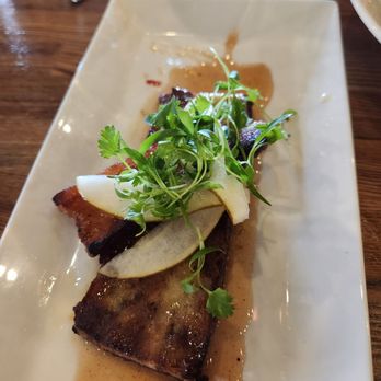 CAFE WHITNEY - Updated September 2024 - 351 Photos & 138 Reviews - 255 ...