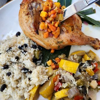 FUSE’D - Updated November 2024 - 54 Photos & 27 Reviews - 24402 ...