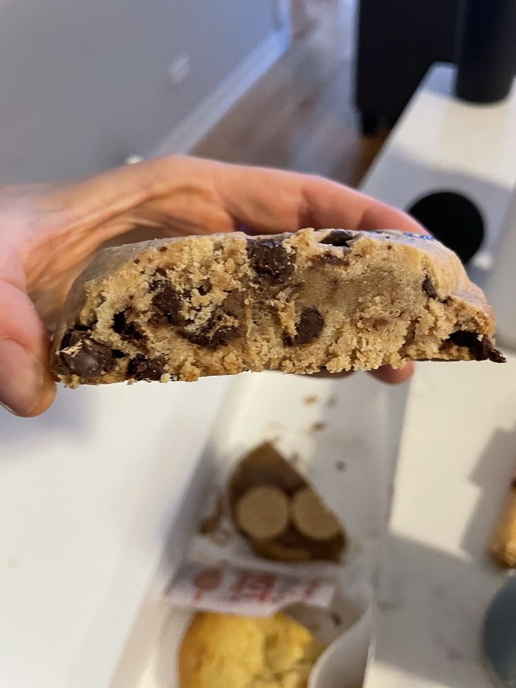 CHIP CITY - Updated January 2026 - 29 Photos & 21 Reviews - 1953 N ...