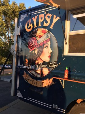 GYPSY CREPE COMPANY - Updated January 2026 - 15 Reviews - Nashville ...