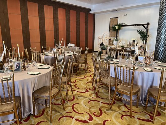 SAKOON RESTAURANT - Updated December 2025 - 513 Photos & 599 Reviews ...