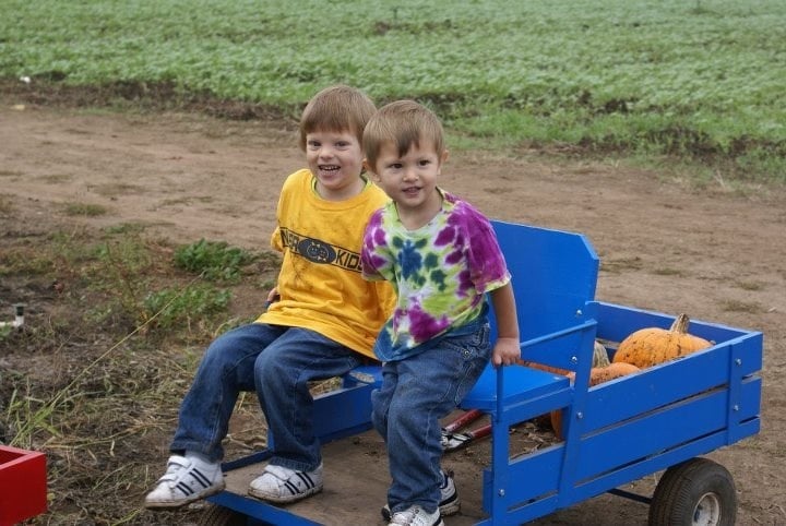 KINDER KIDS EXCELLENCE IN CHILDCARE - Updated December 2025 - 2845 ...