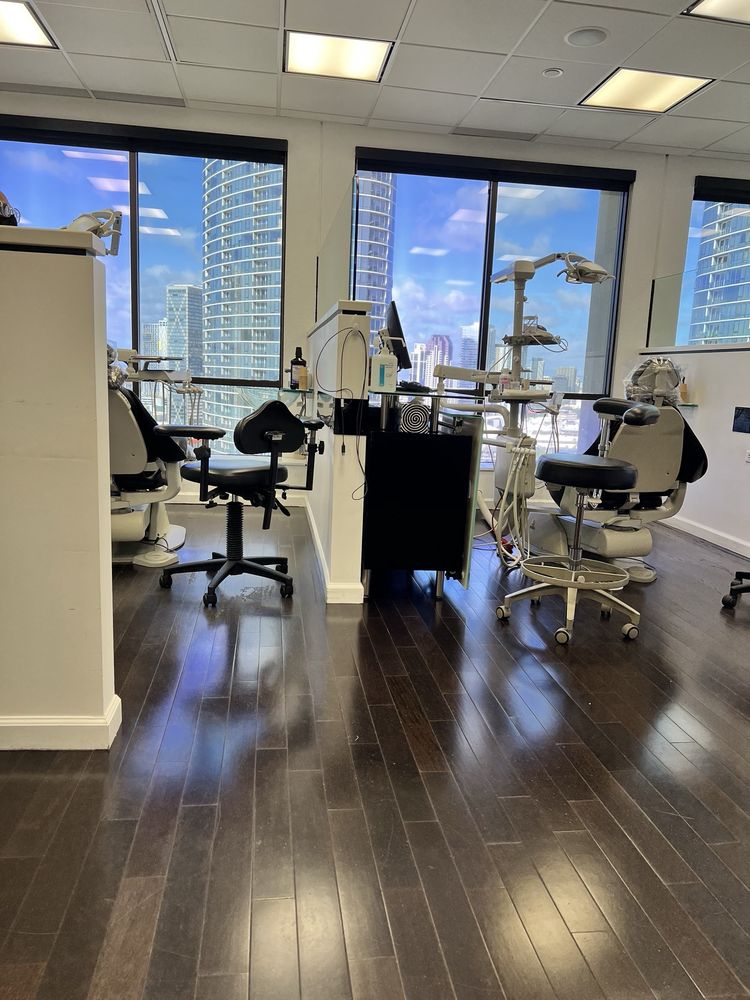 PERIOCARE HAWAII - Updated November 2025 - 615 Piikoi St, Honolulu ...