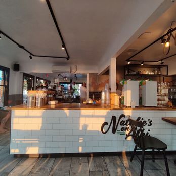 NATALIE’S SUGARCANE AND DESSERTS - Updated April 2025 - 136 Photos ...