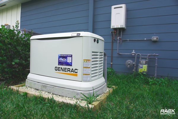 RACK ELECTRIC - Updated May 2025 - 23 Photos & 61 Reviews - 153 NW 16th ...