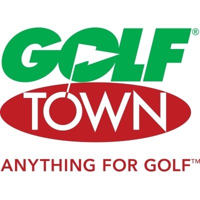 GOLF TOWN - Updated December 2025 - 310 Fairway Road S, Kitchener ...