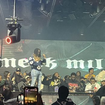 NOTO PHILADELPHIA - Updated December 2025 - 201 Photos & 212 Reviews ...