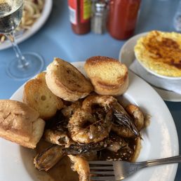 HIGH HAT CAFE - Updated December 2025 - 857 Photos & 704 Reviews - 4500 ...