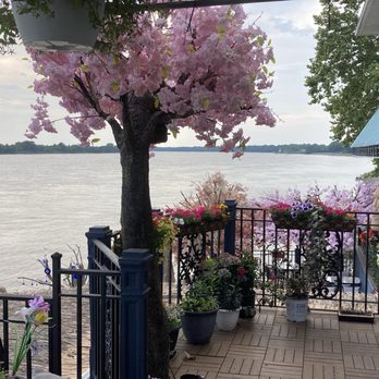 MARIDA MEDITERRANEAN RESTAURANT - Updated November 2025 - 120 Photos ...