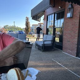 DA FRANCESCO ITALIAN CUISINE & CAFE - Updated May 2026 - 680 Photos ...