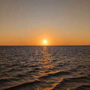 NORTH ANCLOTE SANDBAR - Updated June 2025 - Odessa, Florida - Beaches ...