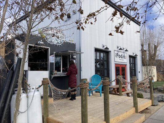 MOTHER SHUCKERS - Updated January 2026 - 53 Photos & 44 Reviews - 536 ...