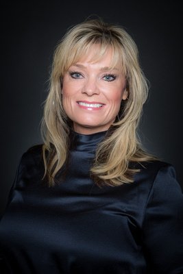 AMY BACON- RE/MAX DYNAMIC PROPERTIES - Updated August 2025 - 3350 ...