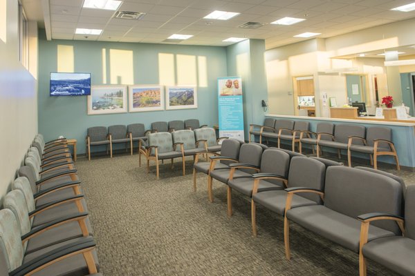 TROPICANA HEALTHCARE CENTER - Updated January 2026 - 15 Photos & 52 ...