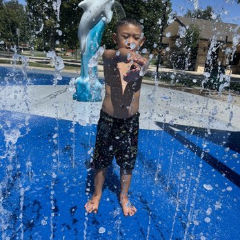 SWANSTON PARK - Updated December 2025 - 24 Photos & 36 Reviews - 2350 ...