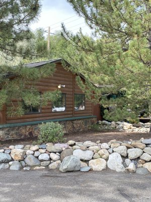 THE HOG WALLOW PUB - Updated December 2025 - 160 Photos & 256 Reviews ...