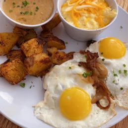 LUCY IN THE RYE - Updated November 2024 - 176 Photos & 100 Reviews ...