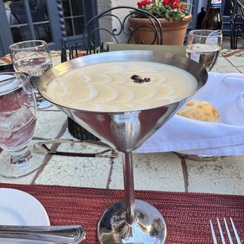 MISSION INN RESTAURANT - Updated March 2025 - 2380 Photos & 1680 ...