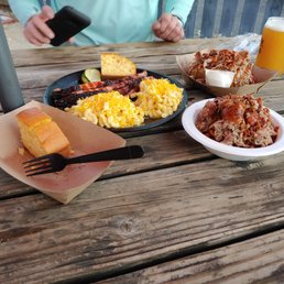 BROTHERS BARBECUE - 911 Photos & 831 Reviews - 618 S Center St, Reno ...