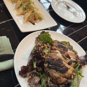 PRIMO’S BELLEVUE - Updated December 2025 - 44 Photos - 1020 Bellevue ...