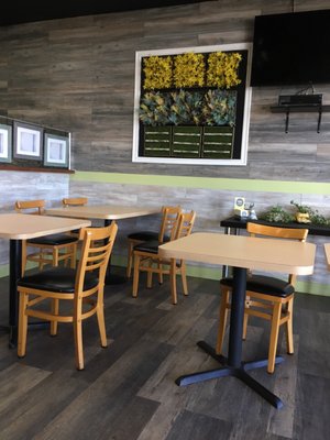 CHICKEN KING EXPRESS - 190 Photos & 365 Reviews - Mediterranean - 445 W ...