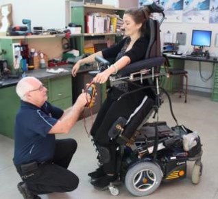 NUMOTION - Updated October 2025 - 121 Reviews - 3500 Thomas Rd, Santa ...