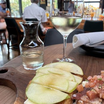 POSTINO VILLAGE DISTRICT - Updated August 2025 - 248 Photos & 117 ...