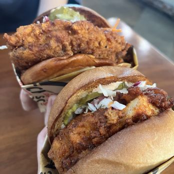 SCRATCH COOKERY - Updated December 2024 - 728 Photos & 601 Reviews - 30 ...