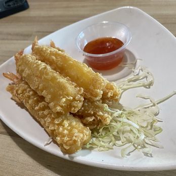 JA RAMEN CURRY - Updated June 2024 - 62 Photos & 28 Reviews - 54 W ...