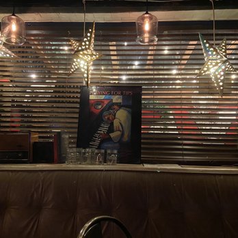 JUKE BAR - Updated February 2025 - 221 Photos & 322 Reviews - 196 2nd ...