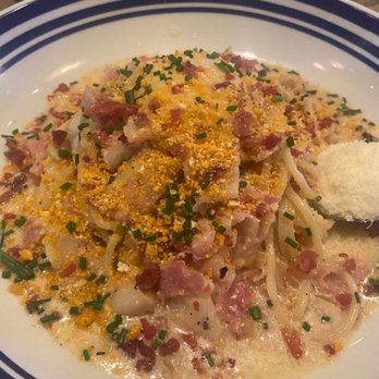 SCADDABUSH - Updated June 2024 - 1315 Photos & 459 Reviews - 155A York ...