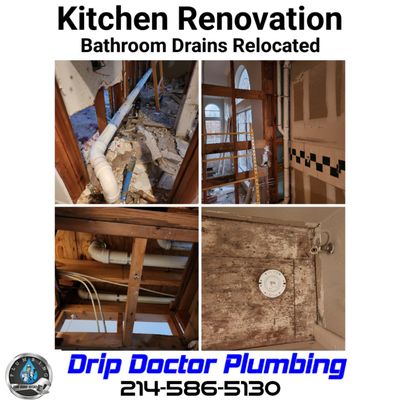 Drip Doctor Plumbing - Updated November 2025 - 92 Photos - 27 Reviews ...