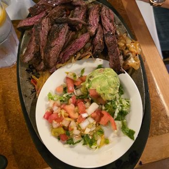 ANCHOS SOUTHWEST GRILL & BAR - Updated October 2025 - 1098 Photos ...