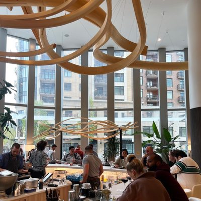 LOBBY BAR AT REN - Updated December 2025 - 22 Photos & 14 Reviews ...